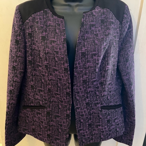 Mary Kay | Jackets & Coats | Mary Kay Suit Jacket | Poshmark